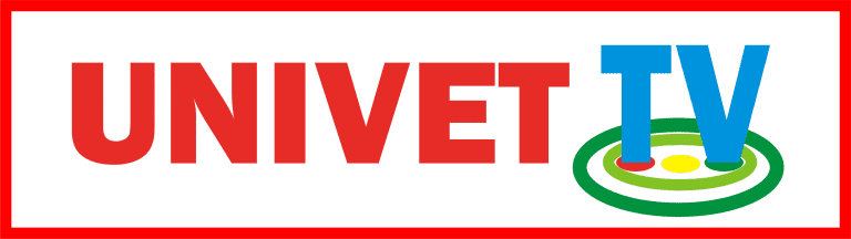 DOWNLOAD - FAKULTAS ILMU SOSIAL DAN HUKUM (FISH)